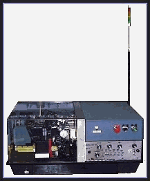 Click on Image to see inside